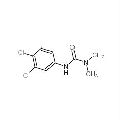 DCMU 敌草隆 330-54-1 KL-M62421 - 康朗生物官方商城 - 康朗生物-试剂盒,ELISA试剂盒,检测试剂盒,抗体,细胞 ...